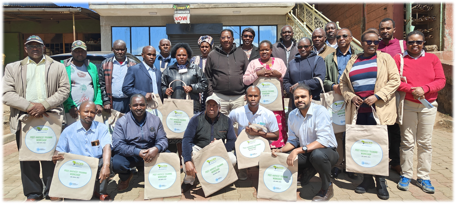 Educational Links The Postharvest Education Foundation Educational Links The Postharvest Education Foundation